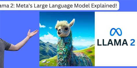 Llama 2 Chatgpt Contender Everyone Is Talking About R Devto