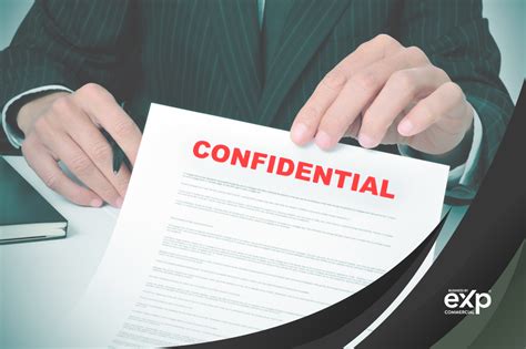 The Importance Of Confidentiality In Property Management Business Sales
