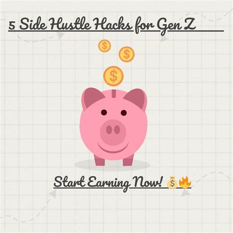 Angad Gupta Angadguptaaa • Instagram Photos And Videos