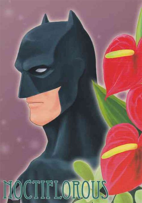 Lucina Claiming Her Reward Nhentai Hentai Doujinshi And Manga