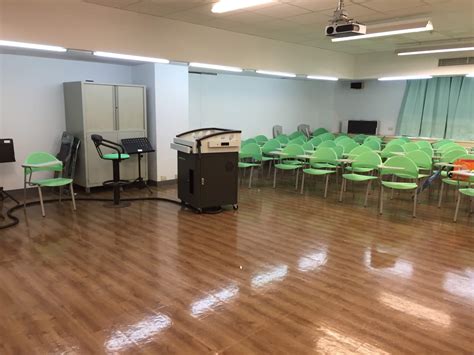 TIPSC 台北國際打擊樂夏令營
