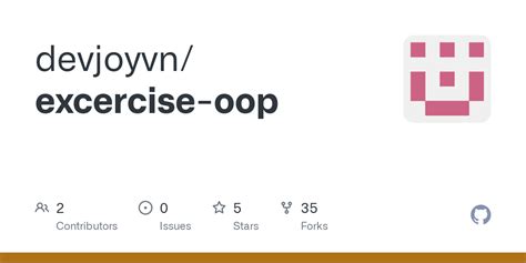 Excercise Oop Worker Java At Master Devjoyvn Excercise Oop GitHub