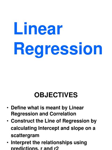 Correlation Pdf Correlation And Dependence Regression Analysis