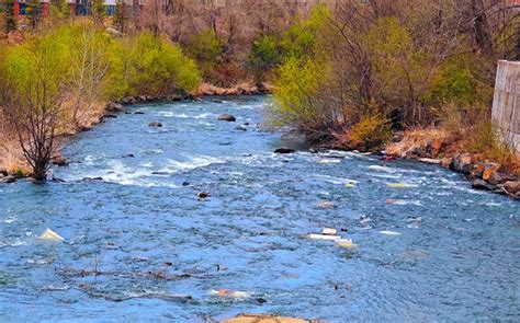 河流图片素材 河流设计素材 河流摄影作品 河流源文件下载 河流图片素材下载 河流背景素材 河流模板下载 搜索中心