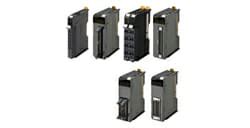 Programmable Controller Factomart Industrial Products Marketplace