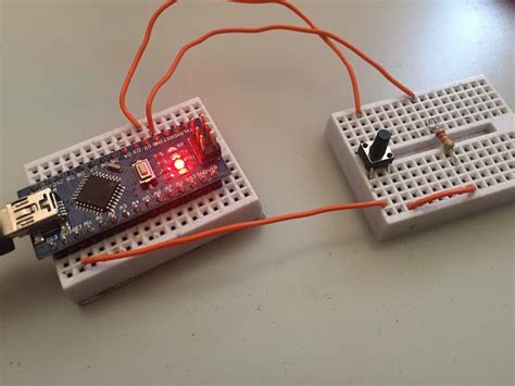 Gta V Arduino Xserial Gta5