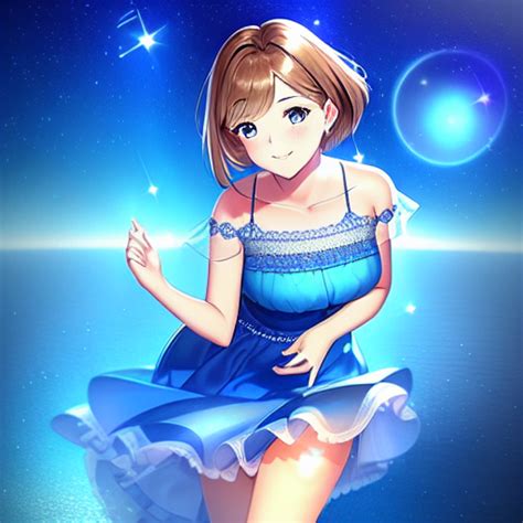 P001nai Animefull Final Pruned Modelwd V1 3 Float16 —