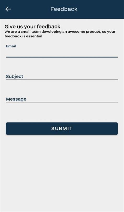 Optcrm Sfa Reporting App Apk For Android Download