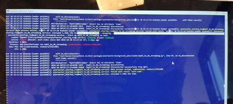 Graphs On Overview Page Clearing On Refresh Not Able To Export Data