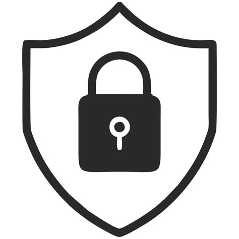 Devseccopsai Build For Scale