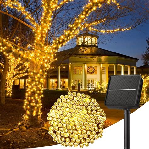 Lights Outdoor Lighting For Trees Outdoor Lighting For Summer Light