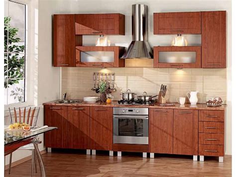 Ножки для кухонного гарнитура: как прикрутить и отрегулировать