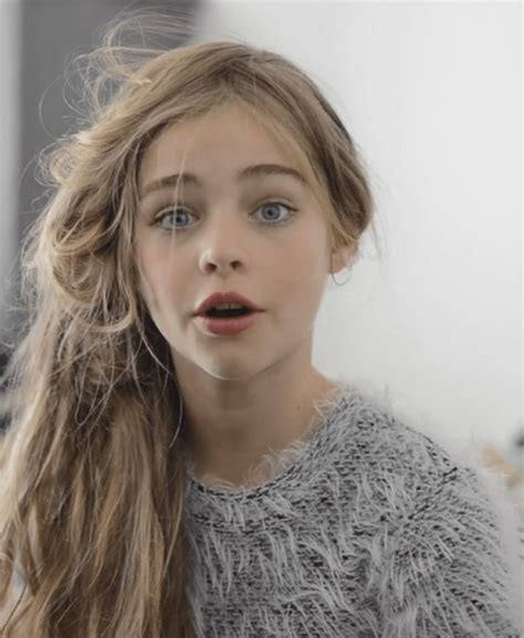 Jade Jade Weber Photo 40547131 Fanpop