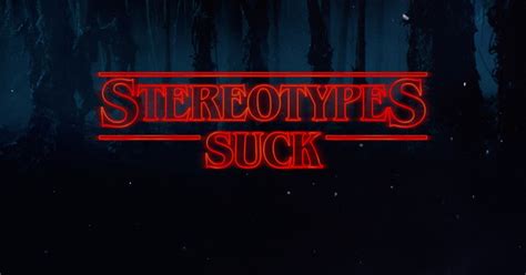How Stranger Things Subverts Gendered Tropes The Mary Sue