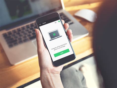 What Is A Software Token It Wiki Proximity Mfa For Shared Workstations Gatekeeper Enterprise