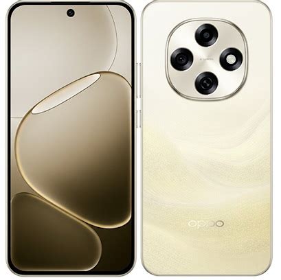 Oppo Mobile Phone Price In Malaysia