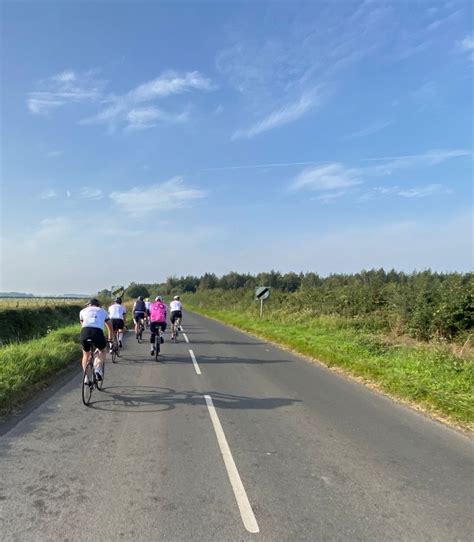 East Coast Digital Programme On Linkedin Eastcoastmainline Etcs