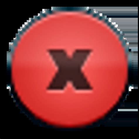 3daircrafts Planesred Close Button Illustrations To Download For Free Freeimages