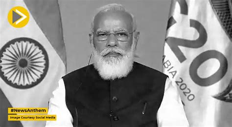G 20 Summit पीएम मोदी इंडोनेशिया रवाना जी 20 शिखर सम्मेलन में लेंगे भाग