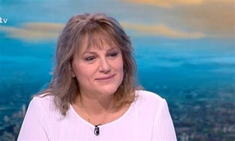 Цветеслава Гълъбова Радев може да посети Крим — Breaking Bg