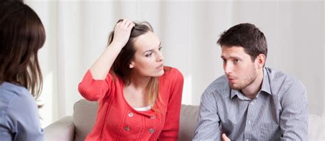 How To Deal With A Conflict Avoidant Partner 9 Ways