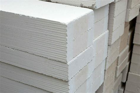 Polymer Foam Insulation A Comprehensive Guide To Lightweight
