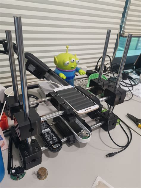 Autoencoder Design And Setup Nelson Chens Portfolio