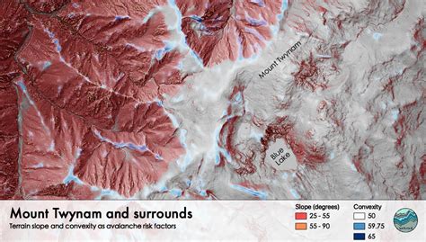 lidar processing with pdal wmts and geobash spatialised