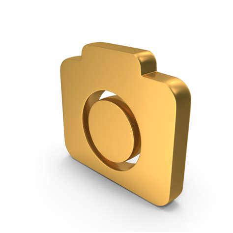 Ladyboy Pussy Pics Png Images Psds For Download Pixelsquid