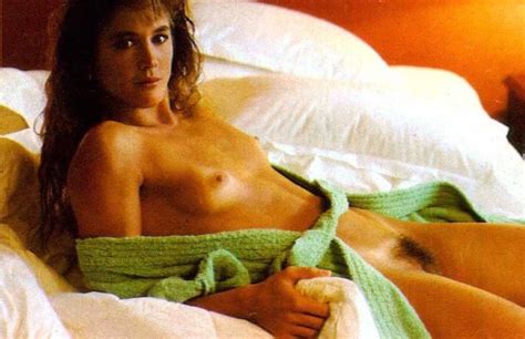 Hort Ncia Nude Pics Pagina