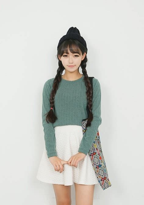 중딩 패션 중학생 패션 중딩 코디 중학생 코디 네이버 블로그