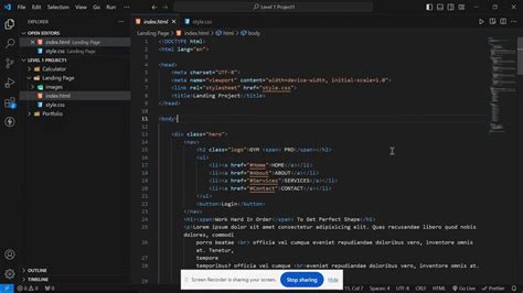 Codesoft Internship Khurram Ali