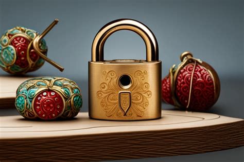 Zsolnay Kaland Zárthelyi Pécs A Szabadulószoba