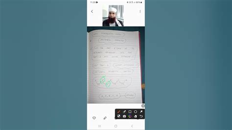 Basic Engineering Maths Youtube