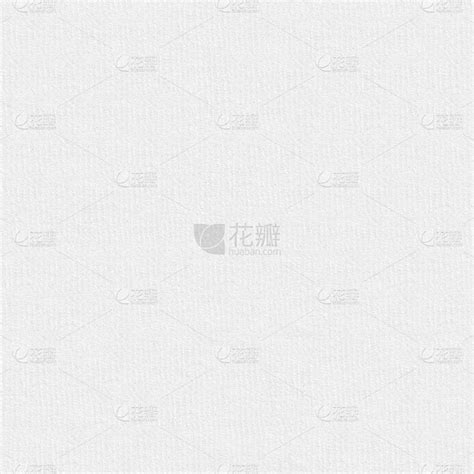 无缝背景从白纸纹理超大号的照片