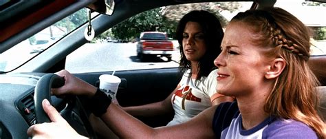 12 Best Foot Fetish Movies Of All Time The Cinemaholic