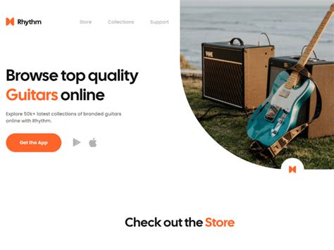 I Utilized Html Css And Js To Create Engaging And Dynamic Web Content