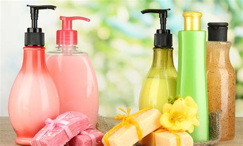 Products
