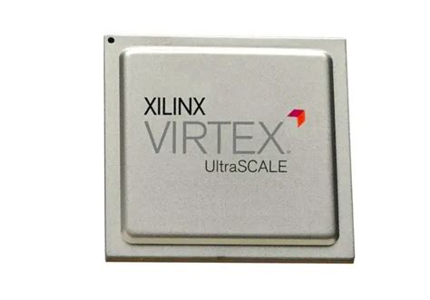 FPGA Vs CPLD What Are The Differences Between Them