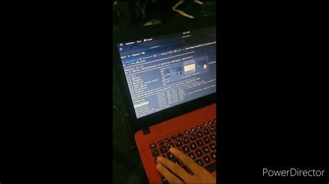 exploitasi port ftp 21 version proftpd 1 3 3c dengan metasploit youtube
