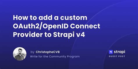 Custom Authentication Questions And Answers Strapi Community Forum