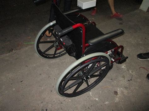 😆😆😆เห็น เงินเดือนแล้วหายเหนื่อย อาจตอบเวี่ยงหรือช้าไปบ้างขออภัย ทยอยส่งงานอยู่จร๊า😃😃😃 กับ