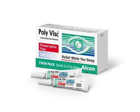 Expore Other Dry Eye Products Alcon Au And Nz