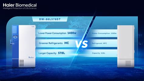 Shadab Ahmad Posted On Linkedin