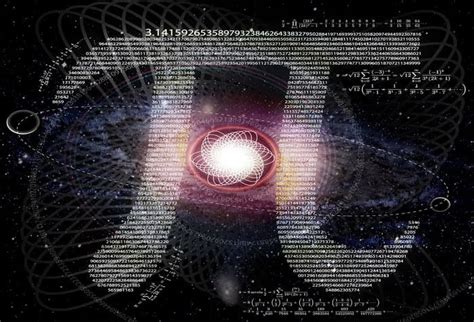 Explore The Mysterious Number Pi π Stem Little Explorers