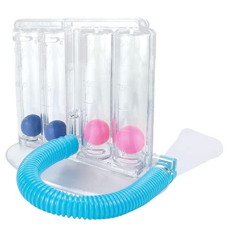 Incentive Spirometer Australia At Alan Fortune Blog