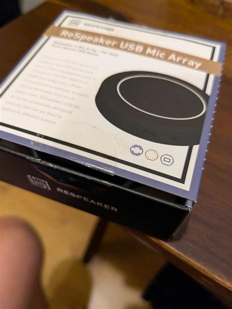 The Complete Guide To Open Source Drone Flight Controller Software In