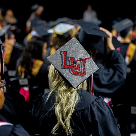 Events And News Lamar University
