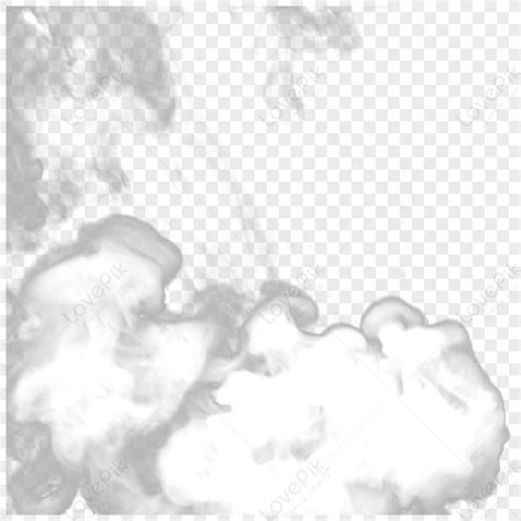 Effect Smoke Cloud Flow Texture Flowing Clouds Effects White Smoke Air