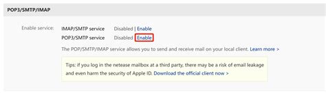 Nbiot Lte M Air Monitor Makerfabs Wiki